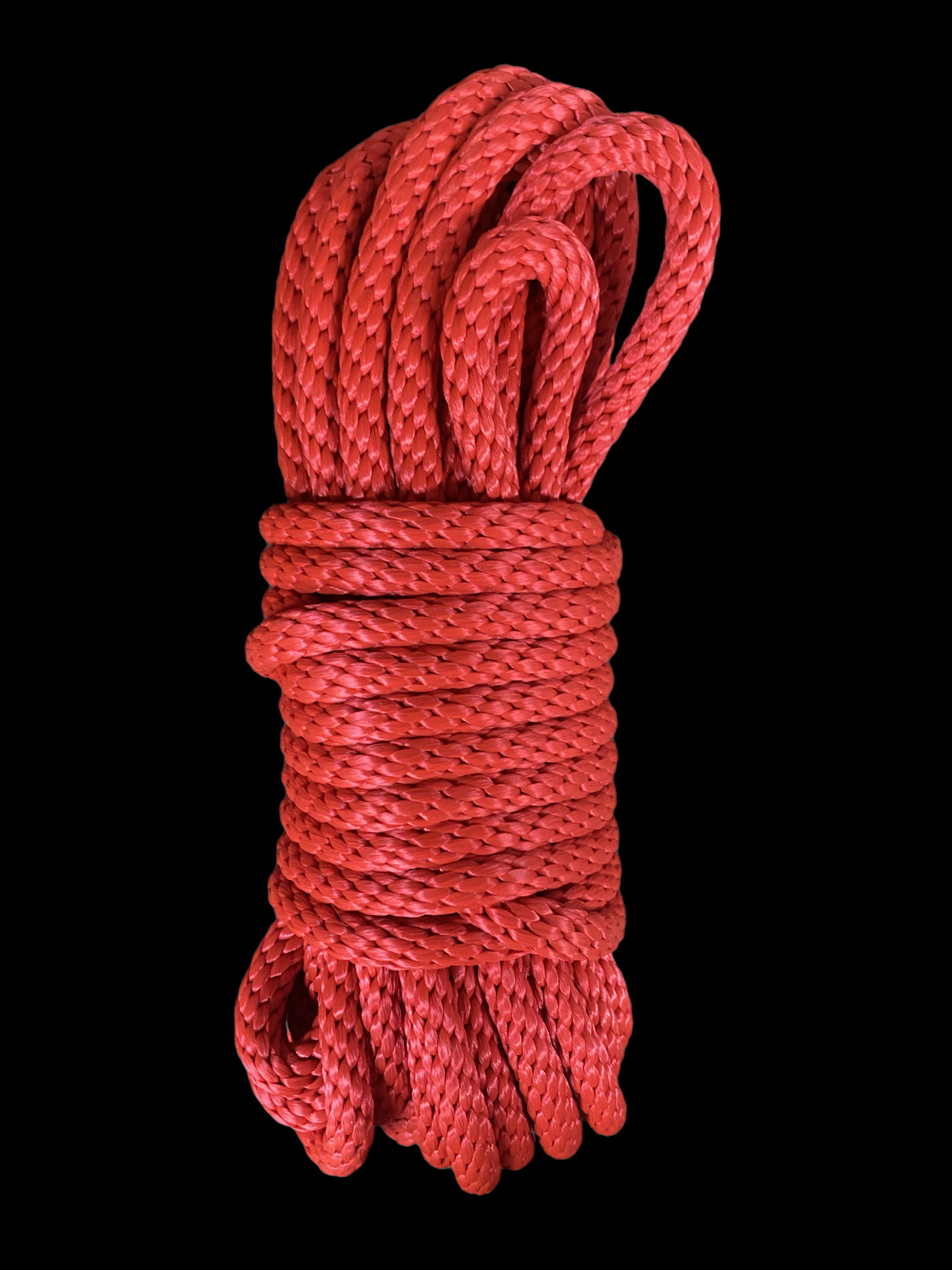 RJ Rope Manufacturing